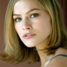 Cynthia Smith | Stephen King Wiki | Fandom