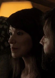 Teagan | Stephen King Wiki | Fandom