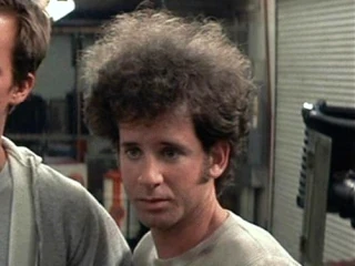 Richie Trelawney | Stephen King Wiki | Fandom