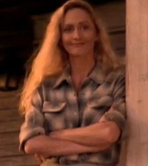 Susan Stern | Stephen King Wiki | Fandom