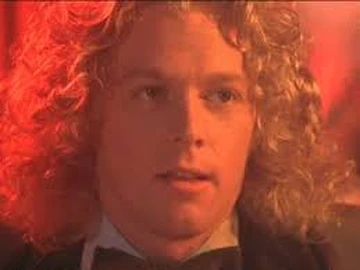 Carrie 1976 Tommy