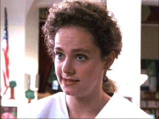 Sally (IT) | Stephen King Wiki | Fandom