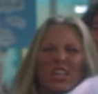 Jessica Upshaw | Stephen King Wiki | Fandom