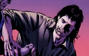 Vince Hogan | Stephen King Wiki | Fandom