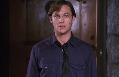 Bill Denbrough | Stephen King Wiki | Fandom