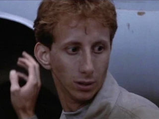 Don Vandenberg | Stephen King Wiki | Fandom