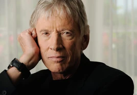 Scott Glenn | Stephen King Wiki | Fandom