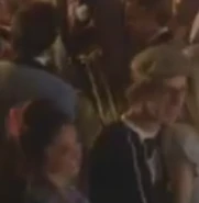 Donna and Mary Lila Grace Thibodeau | Stephen King Wiki | Fandom