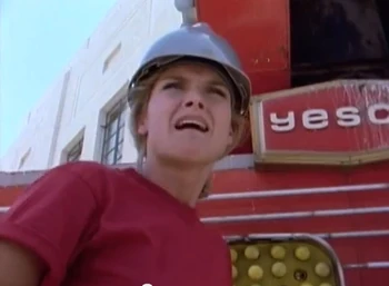 Jenny Engstrom | Stephen King Wiki | Fandom