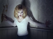 Susan Norton | Stephen King Wiki | Fandom