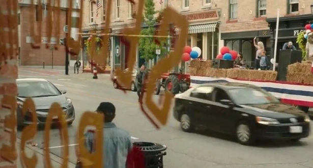 Volkswagen Jetta | Stephen King Wiki | Fandom