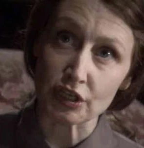Margaret White | Stephen King Wiki | Fandom