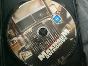 Maximum Overdrive | Stephen King Wiki | Fandom