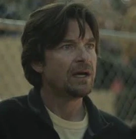 Terry Maitland | Stephen King Wiki | Fandom