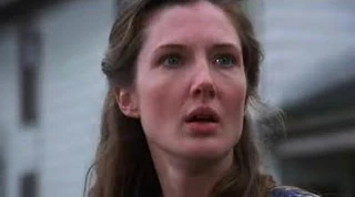 Beverly Marsh | Stephen King Wiki | Fandom