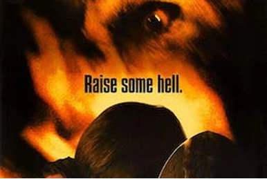 Huisdier Sematary 2 Renee