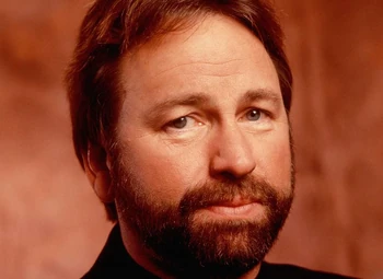John Ritter | Stephen King Wiki | Fandom