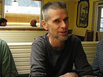 Darrel Anderson | Stephen King Wiki | Fandom