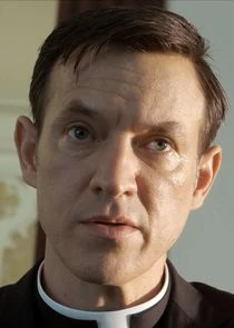 Matthew Deaver | Stephen King Wiki | Fandom