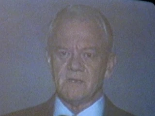 Senior D.A. | Stephen King Wiki | Fandom