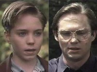 Bill Denbrough | Stephen King Wiki | Fandom