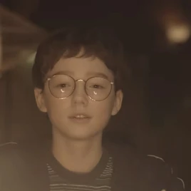 Hal Shelburn | Stephen King Wiki | Fandom