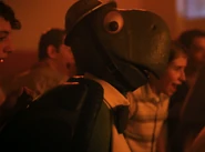 Bert the Turtle | Stephen King Wiki | Fandom