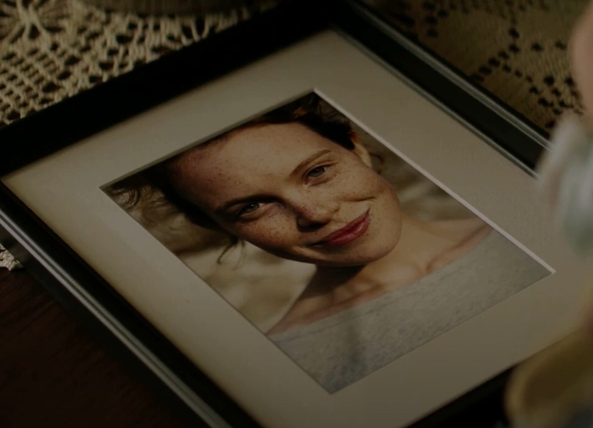 Elfrida Marsh | Stephen King Wiki | Fandom