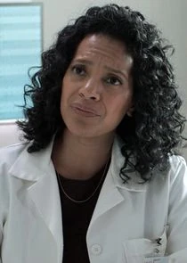 Vargas | Stephen King Wiki | Fandom