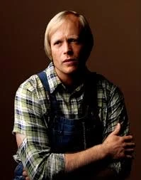 Tom Cullen The Stand