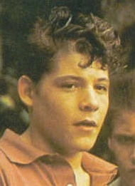 Richard Chambers | Stephen King Wiki | Fandom