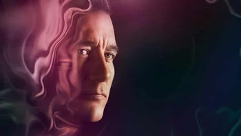 Scott Landon | Stephen King Wiki | Fandom