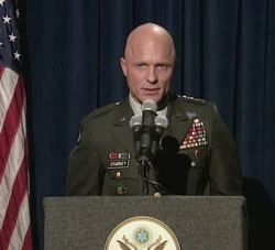 William Starkey | Stephen King Wiki | Fandom