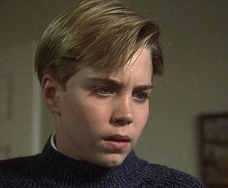 Bill Denbrough | Stephen King Wiki | Fandom