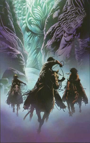 Thinny | Stephen King Wiki | Fandom