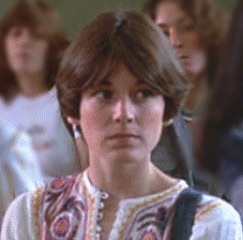 Donna and Mary Lila Grace Thibodeau | Stephen King Wiki | Fandom