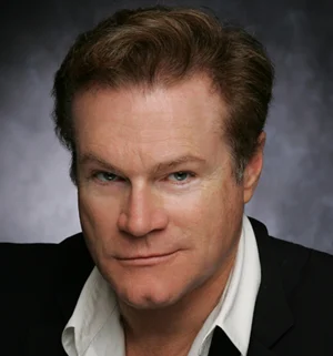 David Keith | Stephen King Wiki | Fandom