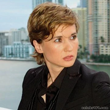 Carrie (2013 film) | Stephen King Wiki | Fandom