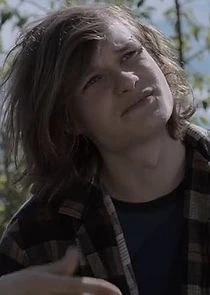 Dean Merrill | Stephen King Wiki | Fandom