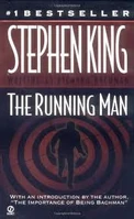 The Running Man | Stephen King Wiki | Fandom