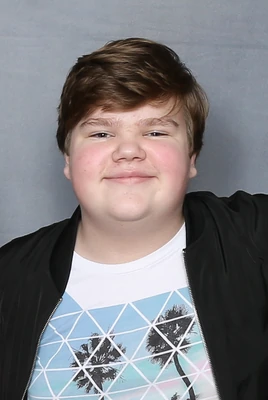 Jeremy Ray Taylor | Stephen King Wiki | Fandom