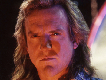 Randall Flagg | Stephen King Wiki | Fandom