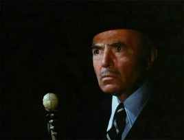 Richard Straker | Stephen King Wiki | Fandom