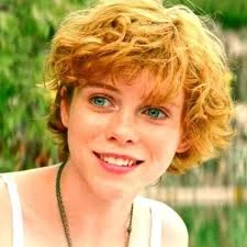 Beverly Marsh | Stephen King Wiki | Fandom
