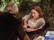 Susan Norton | Stephen King Wiki | Fandom