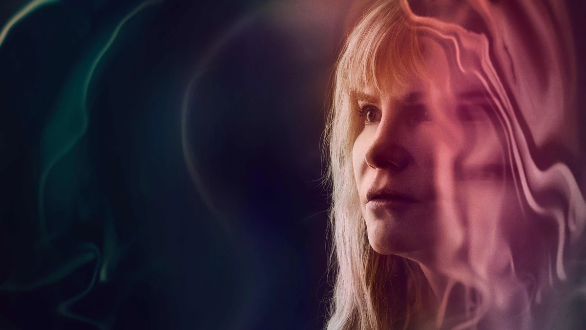 Darla Debusher | Stephen King Wiki | Fandom