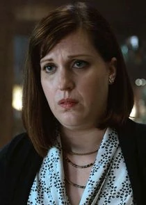 Bridget | Stephen King Wiki | Fandom