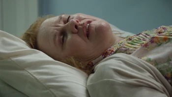 Moore | Stephen King Wiki | Fandom