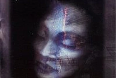 stephen king cell alice