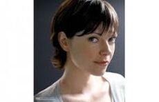 Sarah Bracknell | Stephen King Wiki | Fandom